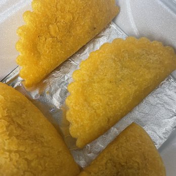 FORTUNA BAKERY & CAFE - Updated May 2024 - 385 Photos & 348 Reviews ...