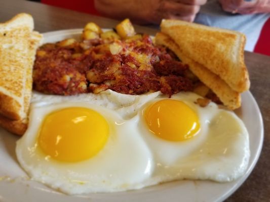 GEL’S KITCHEN - Updated June 2024 - 113 Photos & 149 Reviews - 1745 ...