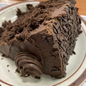 OAK TREE CAFE - Updated July 2025 - 6200 Oak Tree Blvd, Independence ...