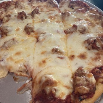 SCORNO’S PIZZA & PASTA - Updated May 2026 - 33 Photos & 37 Reviews ...