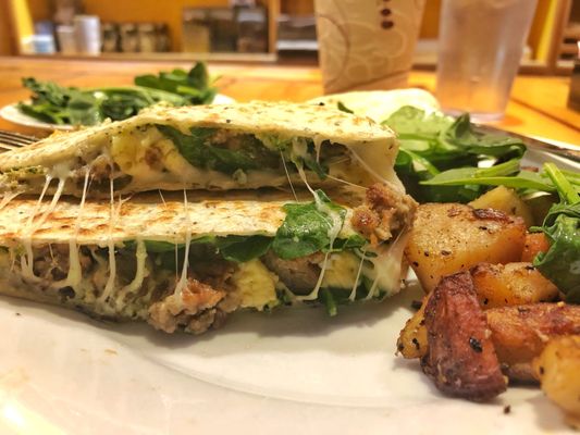 THE BIG BEAN CAFE - 118 Photos & 248 Reviews - Breakfast & Brunch - 118 ...