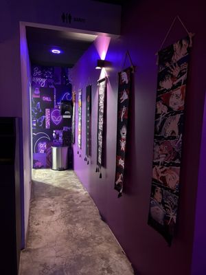 XATAY LATIN FUSION - Updated December 2025 - 30 Photos - Ave Luis Muñoz ...