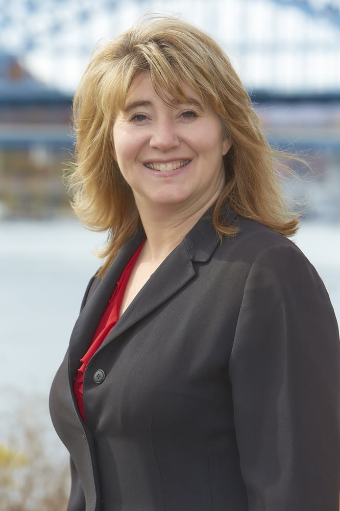 THE WALLS GROUP, CPAS - Updated December 2025 - 401 Chestnut St ...