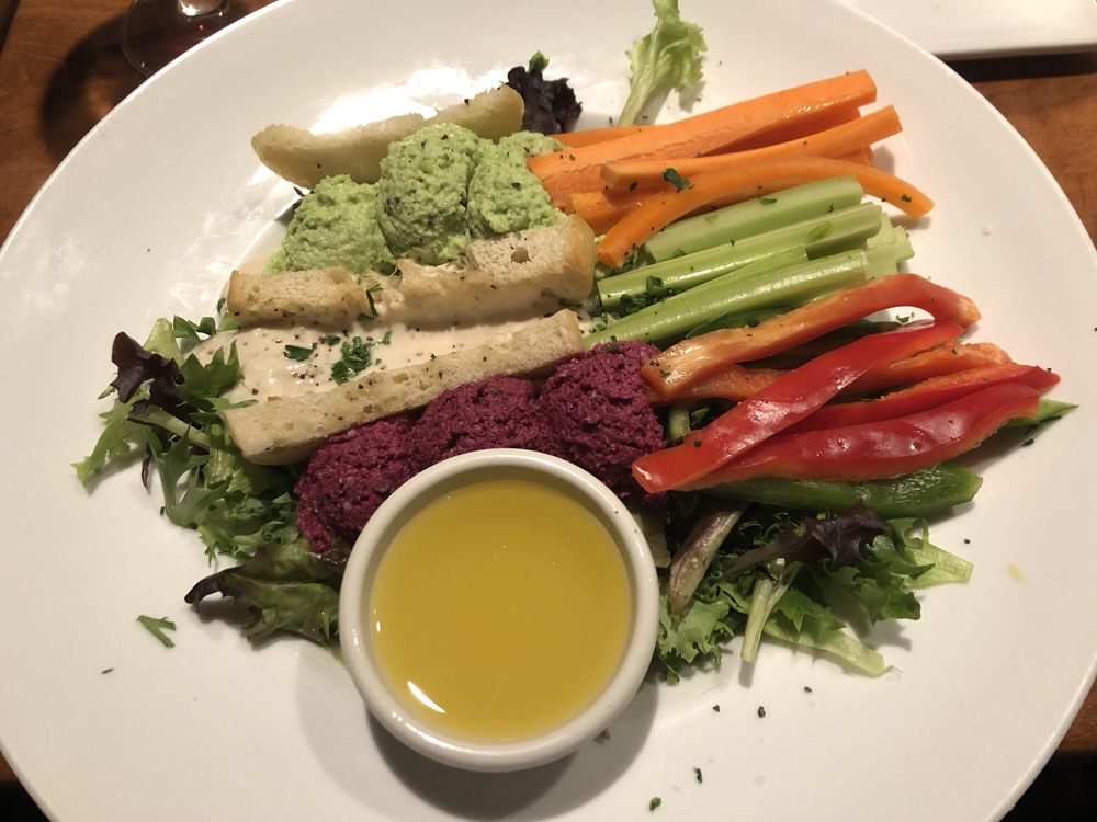 INFINITY MUSIC HALL & BISTRO - 85 Photos & 92 Reviews - Music Venues - 32 Front St, Hartford, CT ...