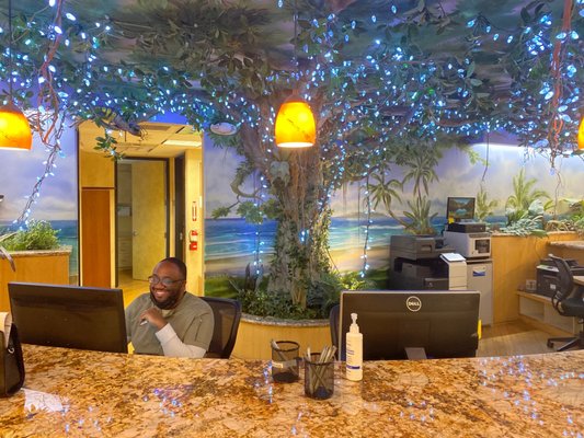 TEMECULA VALLEY ADVANCED IMAGING - Updated October 2025 - 40 Photos ...