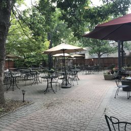 STELLA’S - Updated July 2025 - 27 Photos & 16 Reviews - 340 Provencher ...