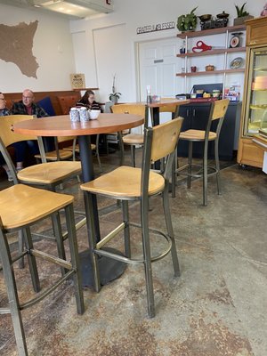 DOLCE CAFFE - 88 Photos & 47 Reviews - 3882 Mayberry Dr, Reno, Nevada ...