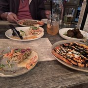 DISTRICT KITCHEN - ANDERSON LANE - 349 Photos & 236 Reviews ...