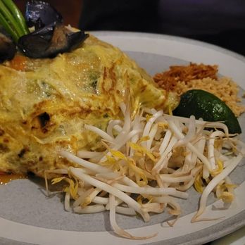 SUPER SAP’S - Updated October 2024 - 290 Photos & 130 Reviews - 12160 W ...