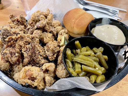 CHICKEN HOUSE - Updated January 2026 - 123 Photos & 151 Reviews - 7180 ...