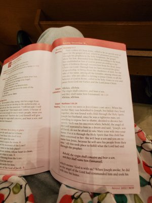 ST ISIDORE CHURCH - Updated December 2025 - 26 Photos - 18201 23 Mile ...