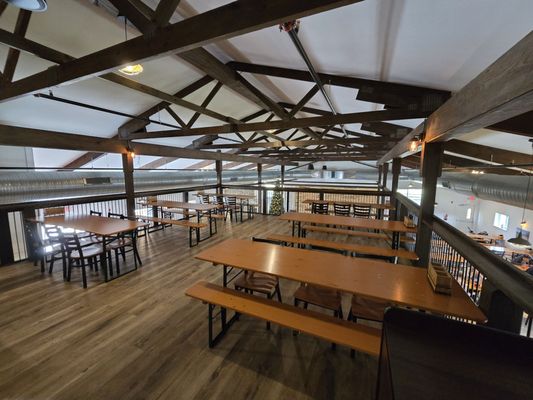 URBAN APPLES - Updated December 2025 - 152 Photos & 95 Reviews - 18326 Spring Mill Rd, Westfield ...