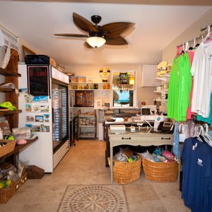 FOUR WINDS BEACH RESORT - 16 Photos & 12 Reviews - 2605 Gulf of Mexico ...