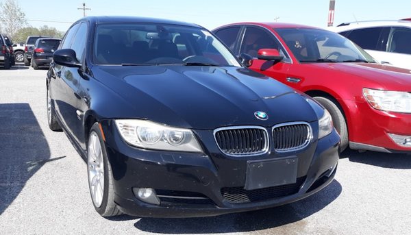 AMERICA’S AUTO AUCTION DALLAS - Updated December 2025 - 16 Photos - 219 ...