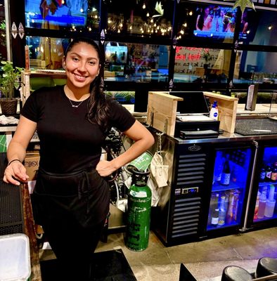 BE MORE PACIFIC - Updated September 2025 - 1397 Photos & 516 Reviews ...