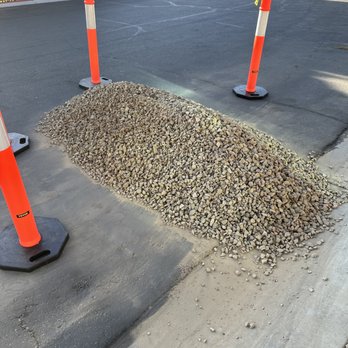 PARSONS ROCKS - Updated December 2025 - 41 Photos & 52 Reviews - 710 W ...