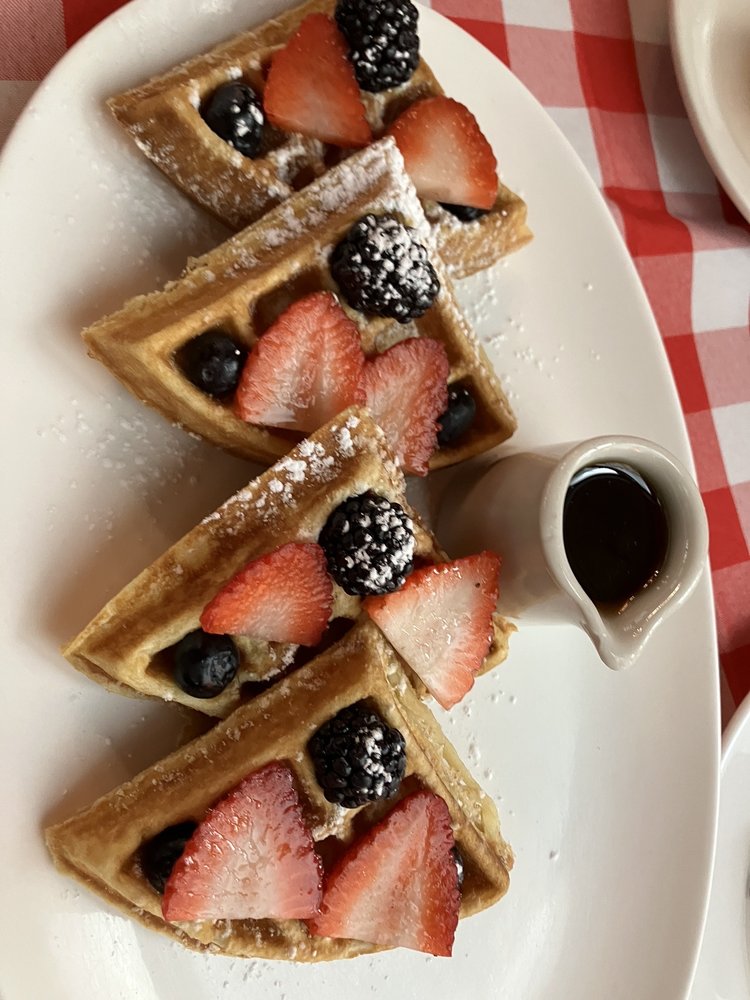 PERSHING SQUARE - 659 Photos & 804 Reviews - 90 E 42nd St, New York ...