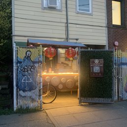 SEATTLE DUMPLING HOUSE - Updated May 2025 - 40 Photos & 40 Reviews ...