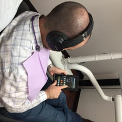 DEERFIELD DENTAL - 13 Photos & 19 Reviews - 14855 Blanco Rd, San ...