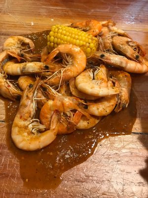 BUCKET O’ CRAWFISH - 370 Photos & 439 Reviews - 1980 W 3500th S, West ...