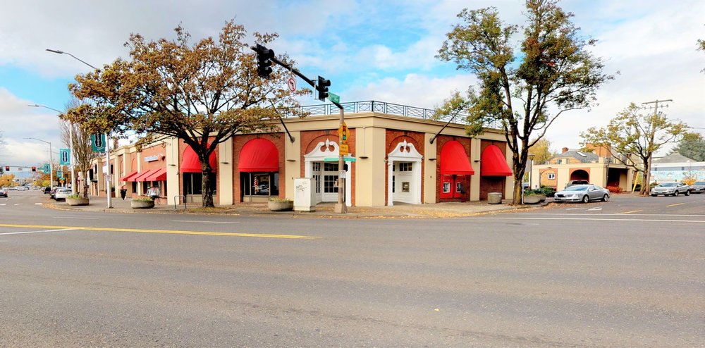 BANK OF AMERICA FINANCIAL CENTER - Updated January 2026 - 27 Reviews ...