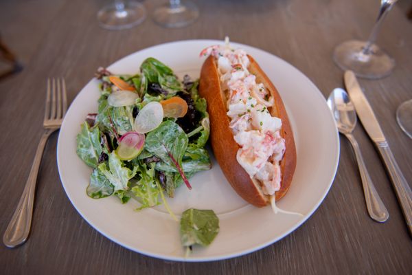 GALLEY BEACH - 180 Photos & 226 Reviews - 54 Jefferson Ave, Nantucket ...