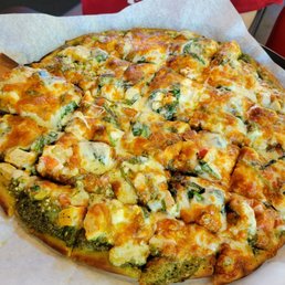 MANYPENNY BISTRO - Updated October 2025 - 185 Photos & 184 Reviews ...