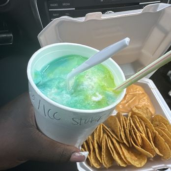 DROOPY’S SNOWBALLS - Updated October 2025 - 53 Photos & 42 Reviews ...