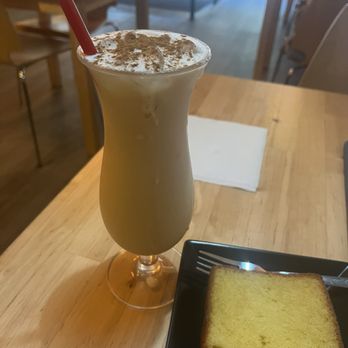 TEA REPUBLIK - Updated July 2025 - 393 Photos & 413 Reviews - 4527 ...