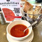 PASTABILITIES - 1018 Photos & 1266 Reviews - 311 S Franklin St ...