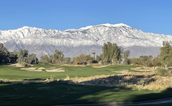 MARRIOTT’S SHADOW RIDGE GOLF COURSE - Updated February 2025 - 144 ...