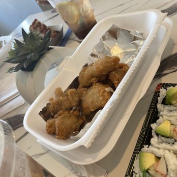 ICE OR RICE CAFE - 31 Photos & 11 Reviews - 3713 Payne Ave, Cleveland ...