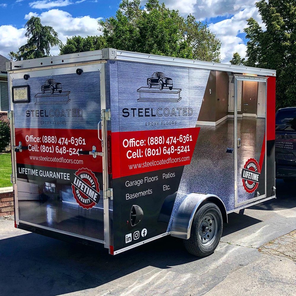 UPSTREAM WRAPS AND GRAPHICS - Updated December 2025 - Request ...