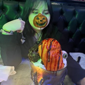 SUGAR FACTORY - ROSEMONT - Updated December 2025 - 1437 Photos & 1452 ...