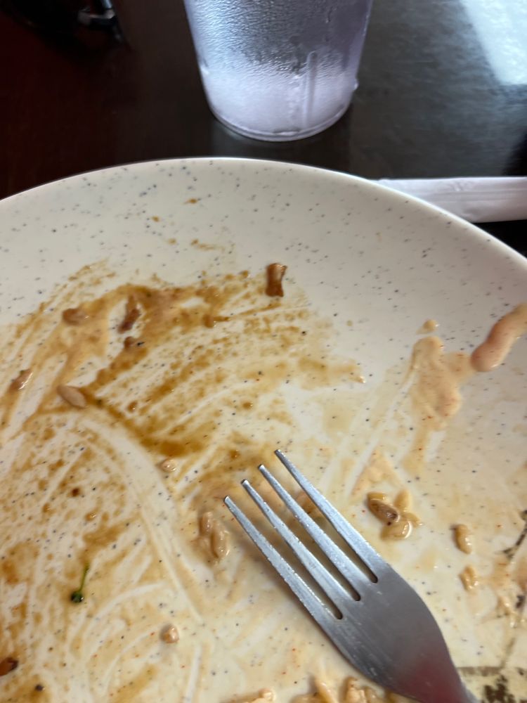 SUMO BOWL - 38 Photos & 44 Reviews - 1905 S Glenburnie Rd, New Bern ...