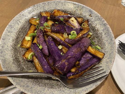 JOHN 3:16 MALAYSIAN DELIGHTS - Updated February 2025 - 825 Photos & 278 ...