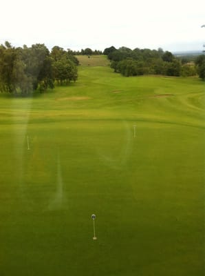 PORTAL PREMIER GOLF & COUNTRY CLUB - Updated July 2024 - Forest Road ...