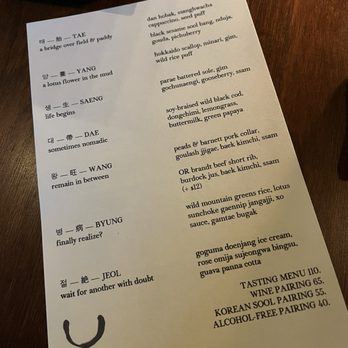 BAROO - Updated September 2024 - 605 Photos & 103 Reviews - 905 E 2nd ...