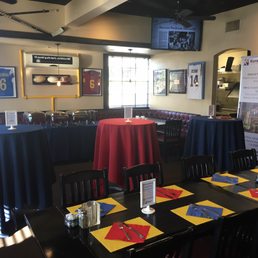 NEWPORT RIB COMPANY - 777 Photos & 979 Reviews - 2196 Harbor Blvd ...