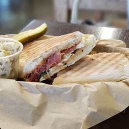 NODA BODEGA - Updated December 2025 - 270 Photos & 248 Reviews - 1200 E ...