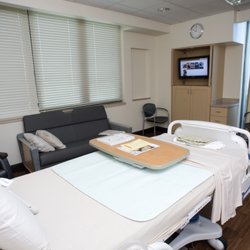 THE BABY PLACE AT ADVENTHEALTH CELEBRATION - 400 Celebration Place ...