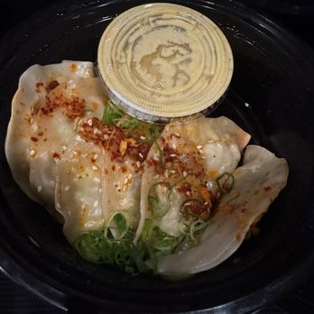 SEATTLE DUMPLING HOUSE - Updated October 2025 - 50 Photos & 61 Reviews ...