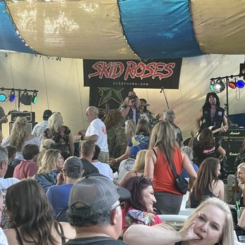 SWABBIES - Updated August 2024 - 707 Photos & 779 Reviews - 5871 Garden ...