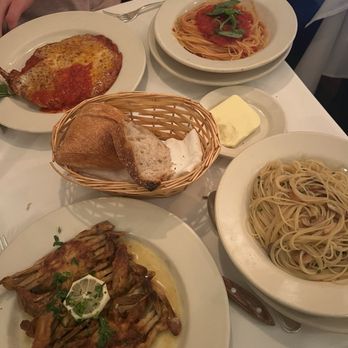 ELIO’S - Updated May 2025 - 181 Photos & 349 Reviews - 1621 2nd Ave ...