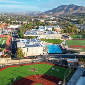 GRACE SCHOOL - Updated May 2025 - 32 Photos - 1350 Cherry Ave, Simi ...