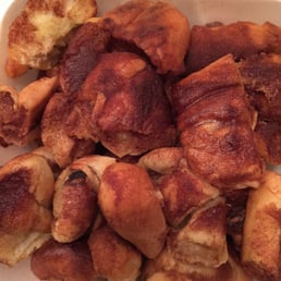 RIZZO’S PIZZERIA - Updated September 2025 - 248 Photos & 408 Reviews ...