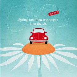 PENNY HARDESTY - STATE FARM INSURANCE AGENT - 20 Photos - 10540 Marty ...