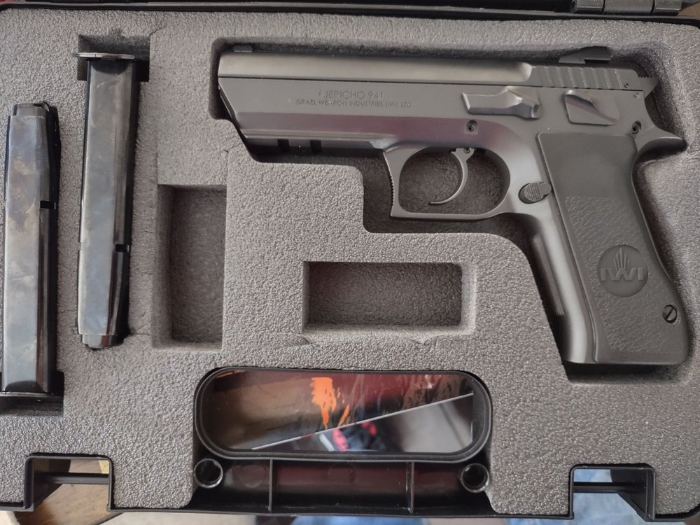 GARLAND PUBLIC SHOOTING RANGE - Updated December 2025 - 47 Photos & 100 ...