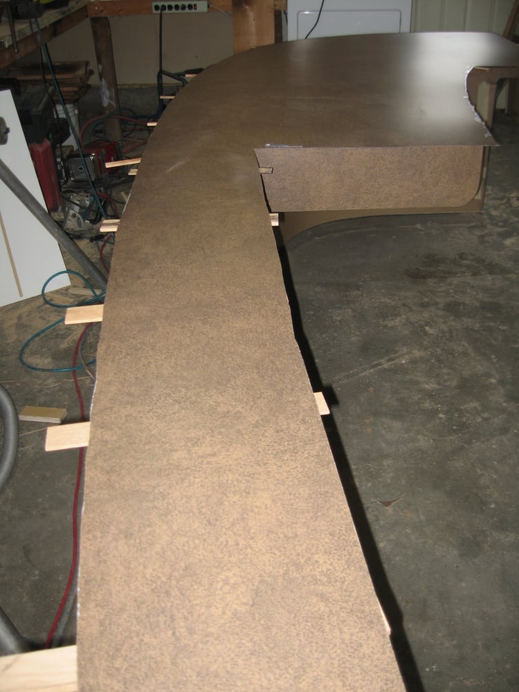 Lookabill General Contracting - Trusted Since 2004 - Updated July 2025 ...