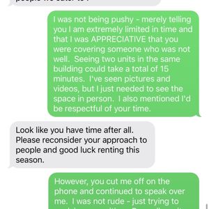 GROUP FOX PROPERTY MANAGEMENT - Updated October 2025 - 78 Photos & 249 ...